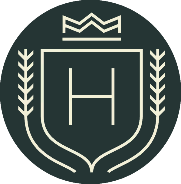 Highcrest Business Finance